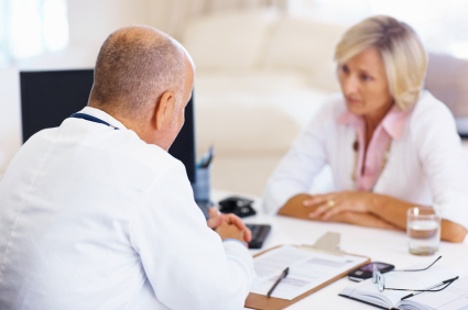 Referrals | Psychologists Southport | Alegna Solutions Psychology